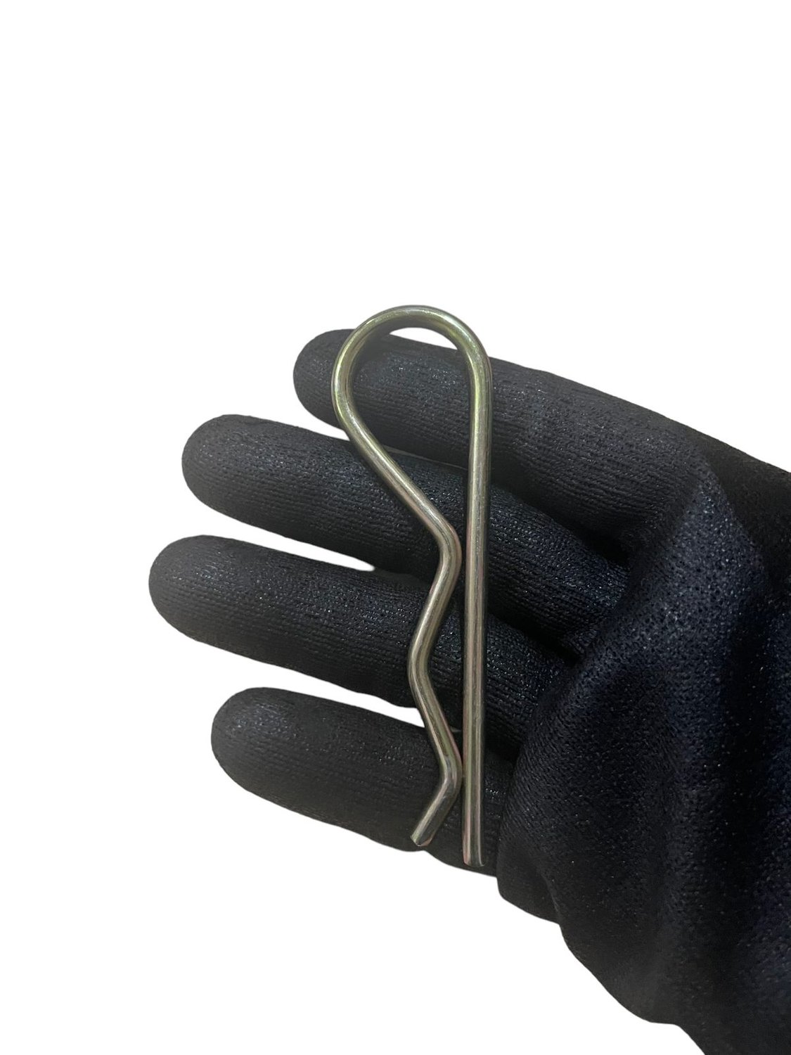 Grampo Tipo R 4,0X90mm - 1 peça - Corremol