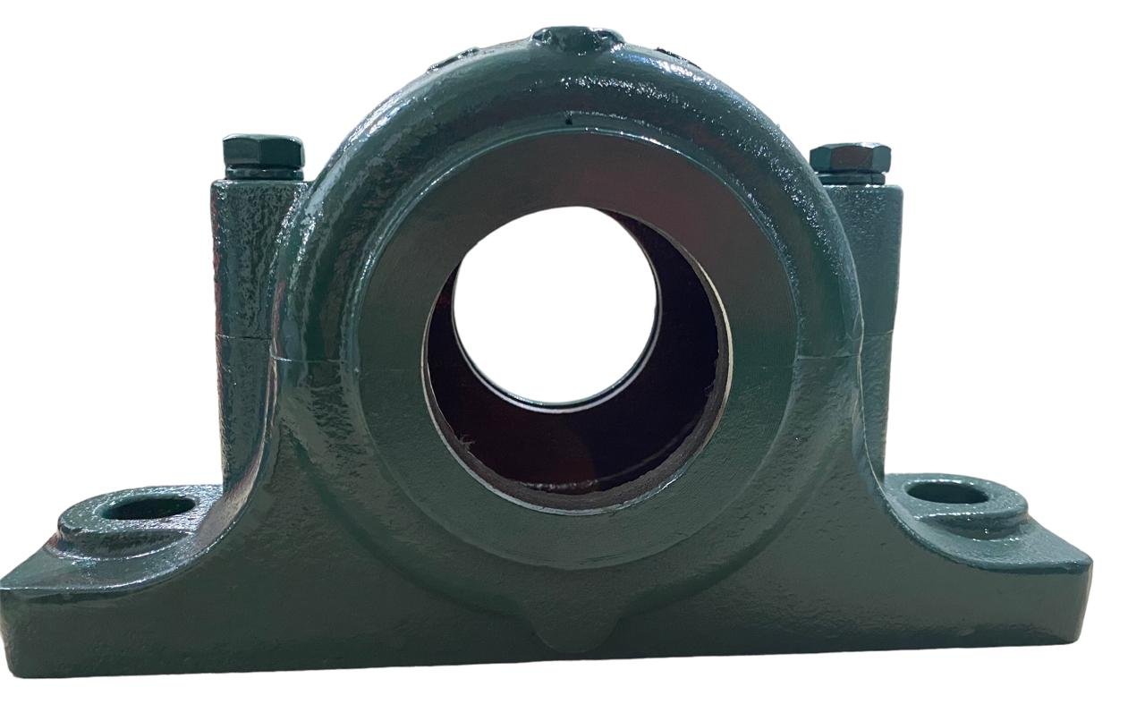 Mancal Linha SN 515 Eixo 65mm WHX - 1pç - Corremol