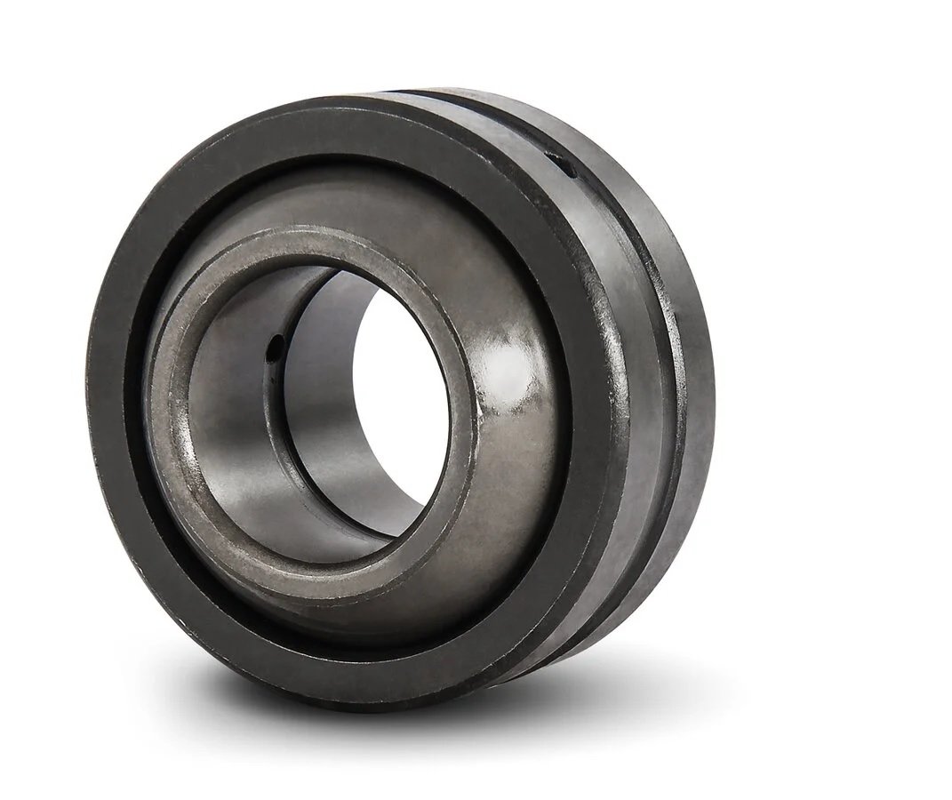 Rotula Ge 30 Do 2Rs WHX - Corremol